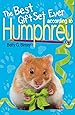 Humphrey Box Set (3 Books): Birney, Betty G.: 9780142419380: Amazon.com ...