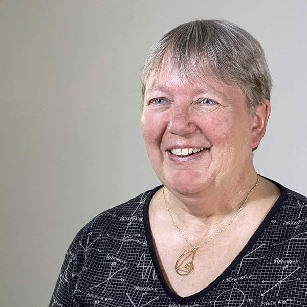 Saturn: A New View: Amazon.de: Laura Lovett, Joan Horvath, Jeff Cuzzi ...