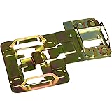 Amazon.com: Siemens ECSBPK05 Generator Standby Power Mechanical ...