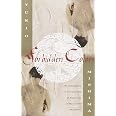 Amazon.com: Forbidden Colors: 9780375705168: Mishima, Yukio, Marks ...