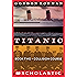Titanic #1: Unsinkable - Kindle edition by Korman, Gordon. Children ...