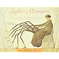 Amazon.com: Sophie's Masterpiece: A Spider's Tale: 9780689866807 ...
