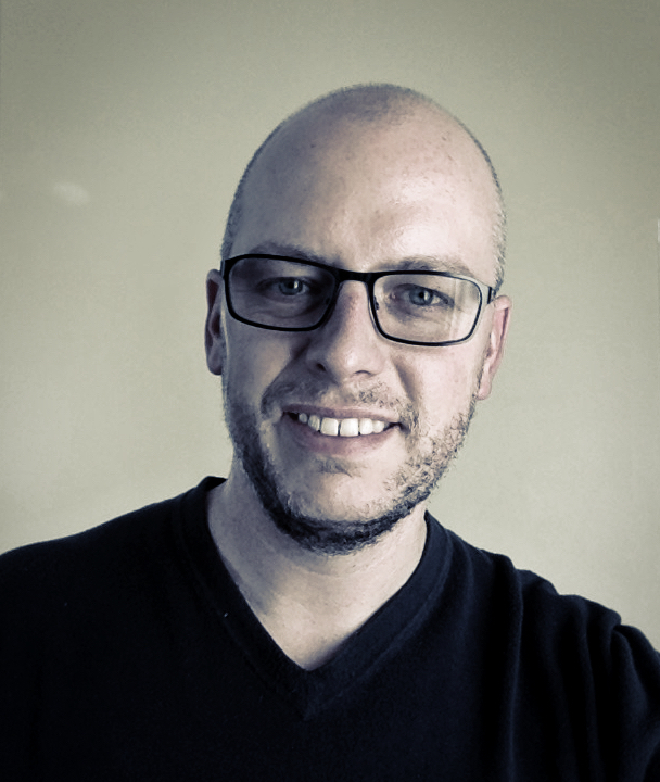 Scott Matkovich – Audio Books, Best Sellers, Author Bio | Audible.com