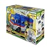 Ben 10 Rustbucket Deluxe Transforming Vehicle to Playset in Oman ...