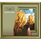 Christopher Cross: Amazon.co.uk: Music