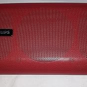 Philips BT3901B Wireless Portable Speakers: Amazon.in: Electronics