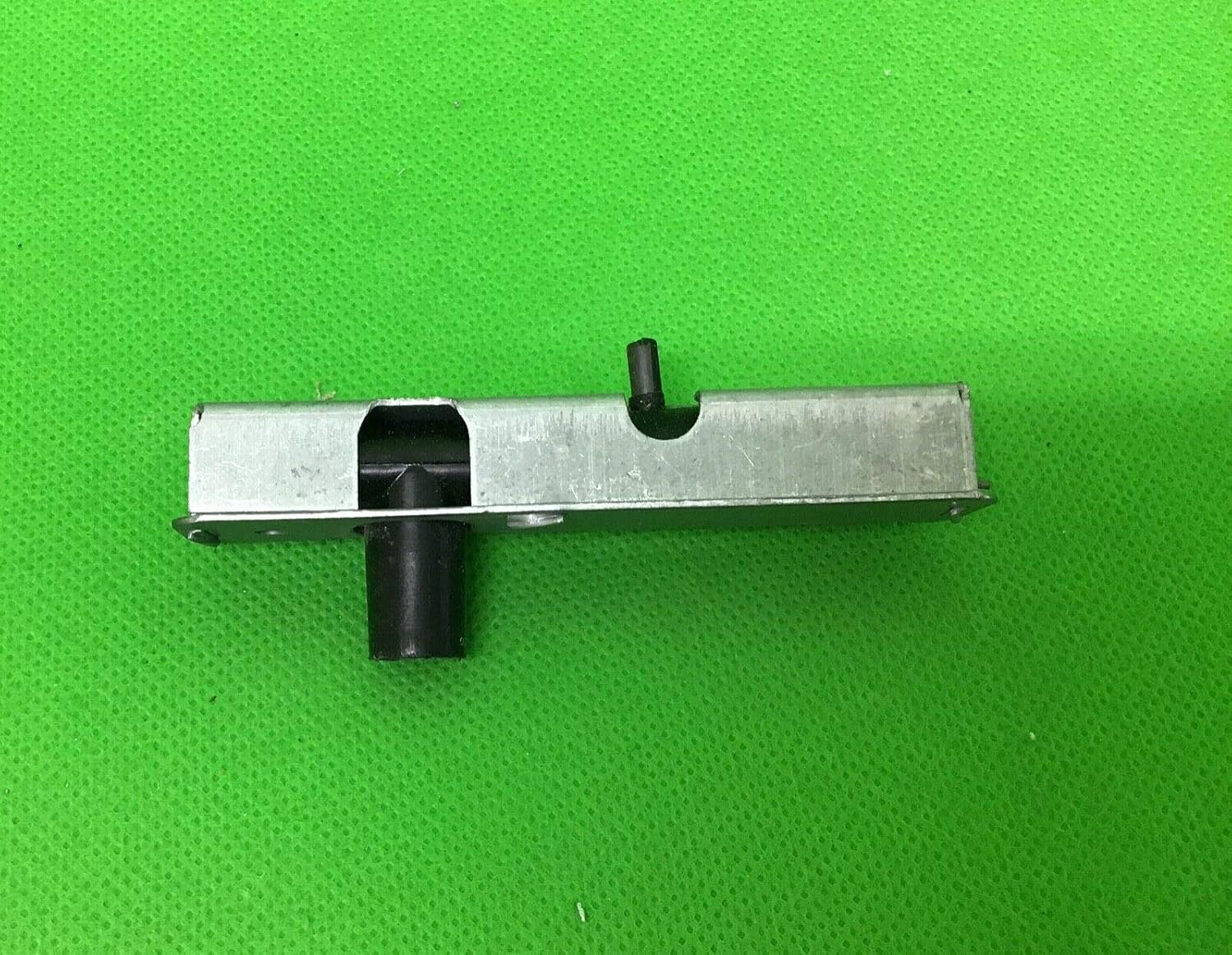 Cannon Coalridge Gas Fire Spare Parts | Reviewmotors.co