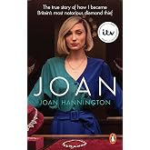 I Am What I Am: The True Story of Britain's Most Notorious Jewel Thief ...