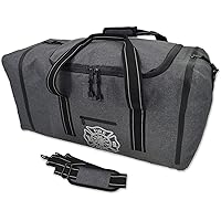 Amazon.com: Lightning X Carcinogen & Off-Gassing Resistant Firefighter ...