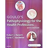 Study Guide for Gould's Pathophysiology for the Health Professions ...