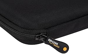 AmazonBasics External Hard Drive Portable Carrying Case : Amazon.ca ...