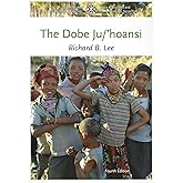 The Balinese (Case Studies in Cultural Anthropology): Lansing, J ...