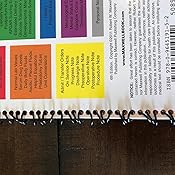 Maxwell Quick Medical Reference: Robert W. Maxwell: 9780964519138 ...