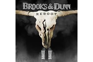 Amazon.com New Releases: The best-selling new & future releases in Country