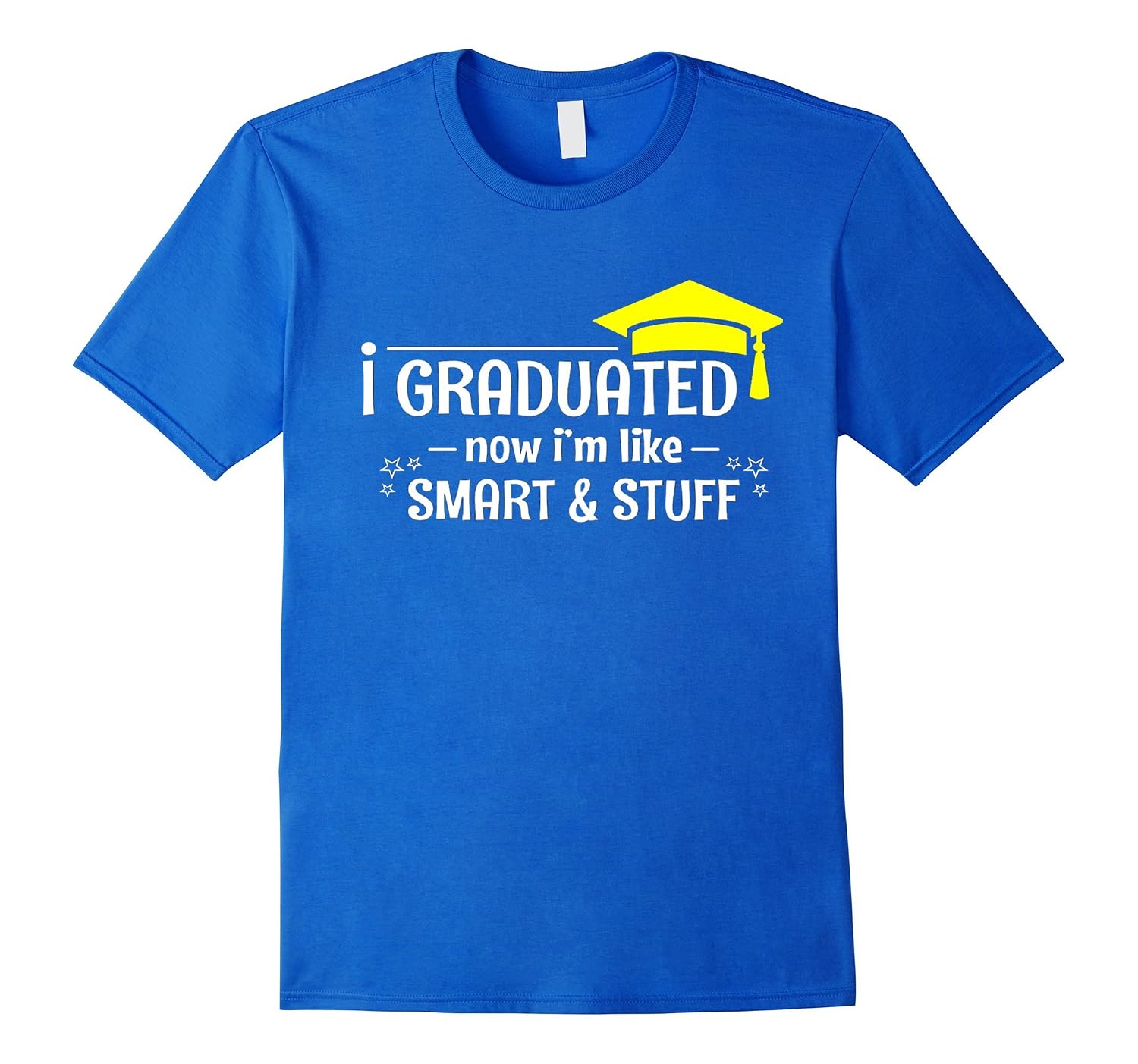 Kids Pre-K Preschool Graduate 2017 – I Graduated-CD – Canditee