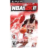 Amazon.com: NBA Live 07 - Sony PSP : Artist Not Provided: Video Games