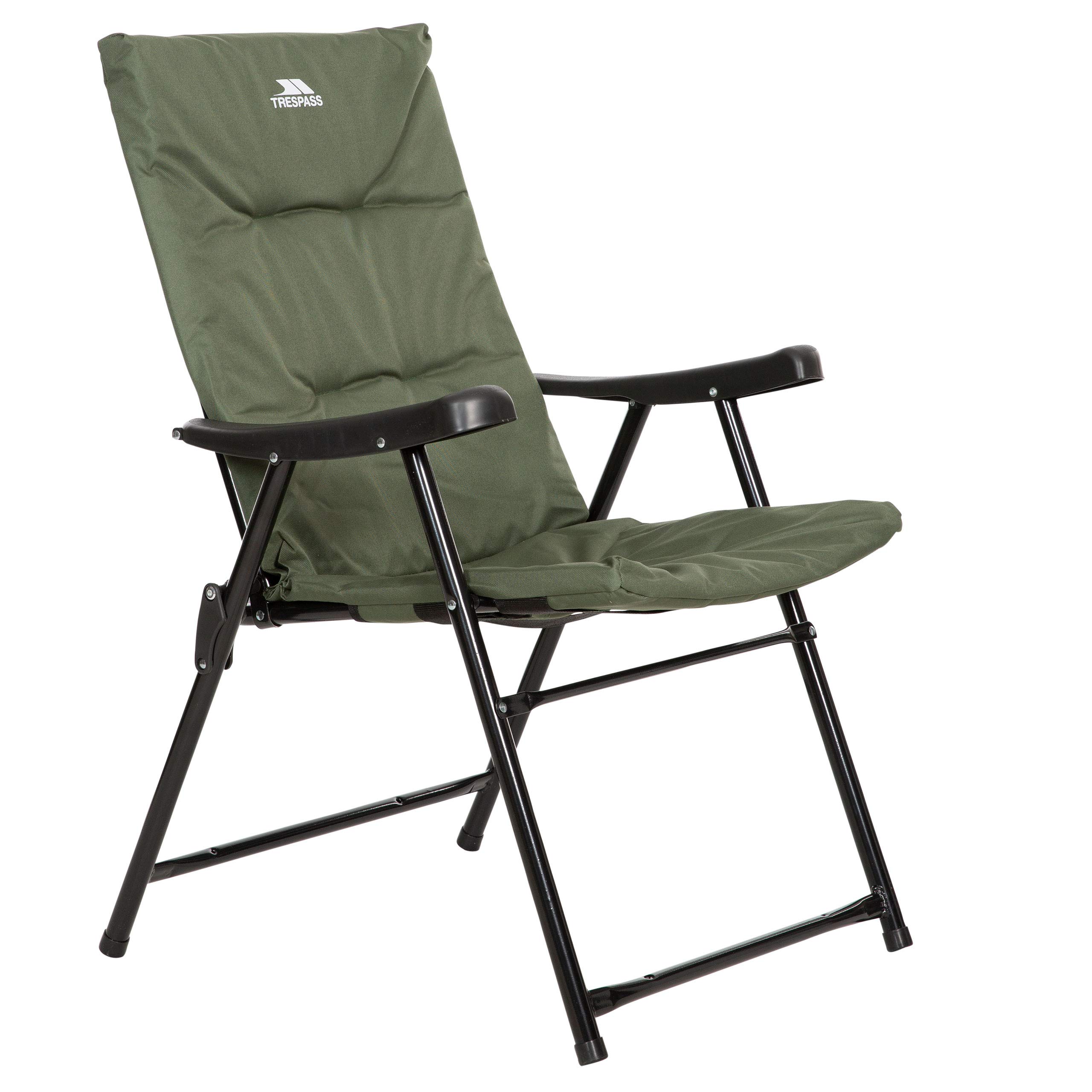 Trespass Folding Chair49691245