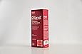 Amazon.com : Pilexil Hair-loss Shampoo 500 Ml. : Beauty