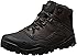 Amazon.com | Merrell Men's Polarand 8 Waterproof Insulated Hiking Boot ...