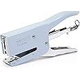 Amazon.com : Rapesco Stapling Plier - Popoise, Powder Blue Uses 26 and ...