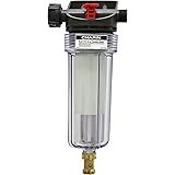 Gardena 8313 InLine Liquid Fertilizer Dispenser: Amazon.co.uk: Garden ...