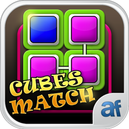 Cubes Match: Amazon.ca: Appstore for Android