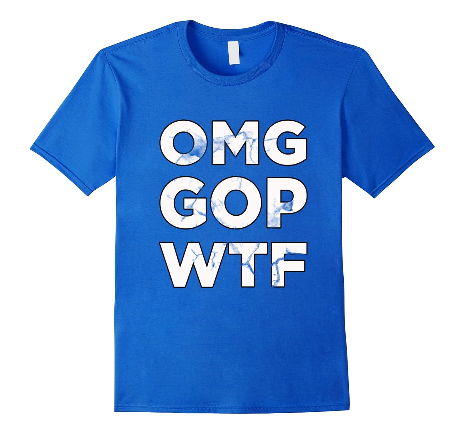 Omg Wtf Funny Pictures