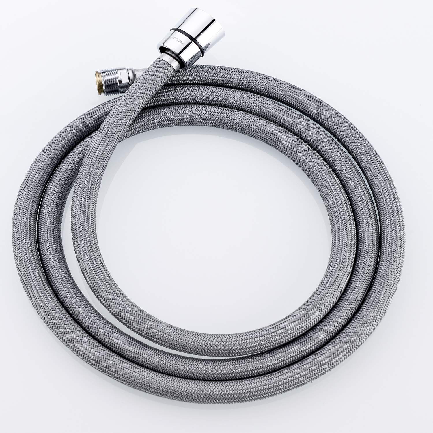Faucet Spray Hoses Kuwait | Buy Online | Whizz Others