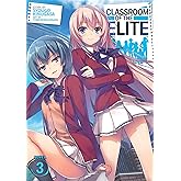 Classroom of the Elite (Light Novel) Complete 14 Books Set (Vol. 1 - Vol. 11 PLUS Volume 4.5, 7. ...