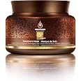 Amazon.com : Moroccan Gold Series Treatment Mask – Deep Hydrating Argan ...