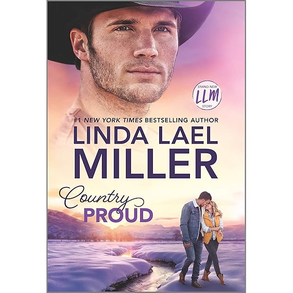 Kendra Shepherd's Instagram, Twitter & Facebook on IDCrawl