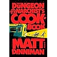 Amazon.com: The Dungeon Anarchist's Cookbook (Dungeon Crawler Carl): 9780593820285: Dinniman ...
