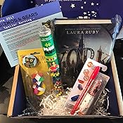 Amazon.com: York: The Shadow Cipher (9780062306937): Ruby, Laura ...