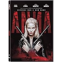 Amazon.com: Anna and the Apocalypse : Ella Hunt, Ben Wiggins, Paul Kaye ...