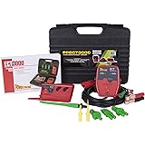 Power Probe PWP-PPECT3000 - ECT3000 Short/Open Electrical Circuit ...