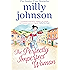 My One True North eBook: Milly Johnson: Amazon.co.uk: Kindle Store