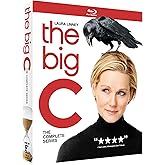 Amazon.com: The Swan : Amanda Byram, Greg Comeaux, Dr. Terry J. Dubrow ...