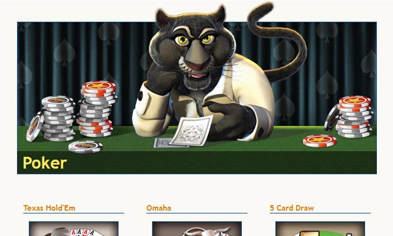 StarGames App:Amazon.com:Appstore for Android