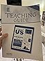 Amazon.com: War, Peace, And All That Jazz: Eighth Grade Teaching Guide ...