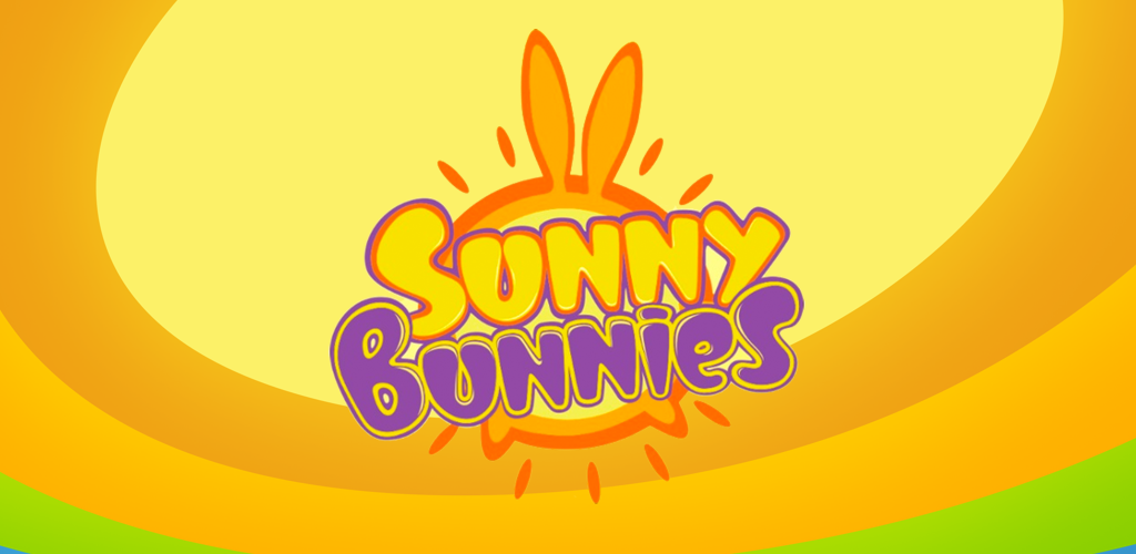 Amazon.com: Sunny Bunnies : Apps & Games