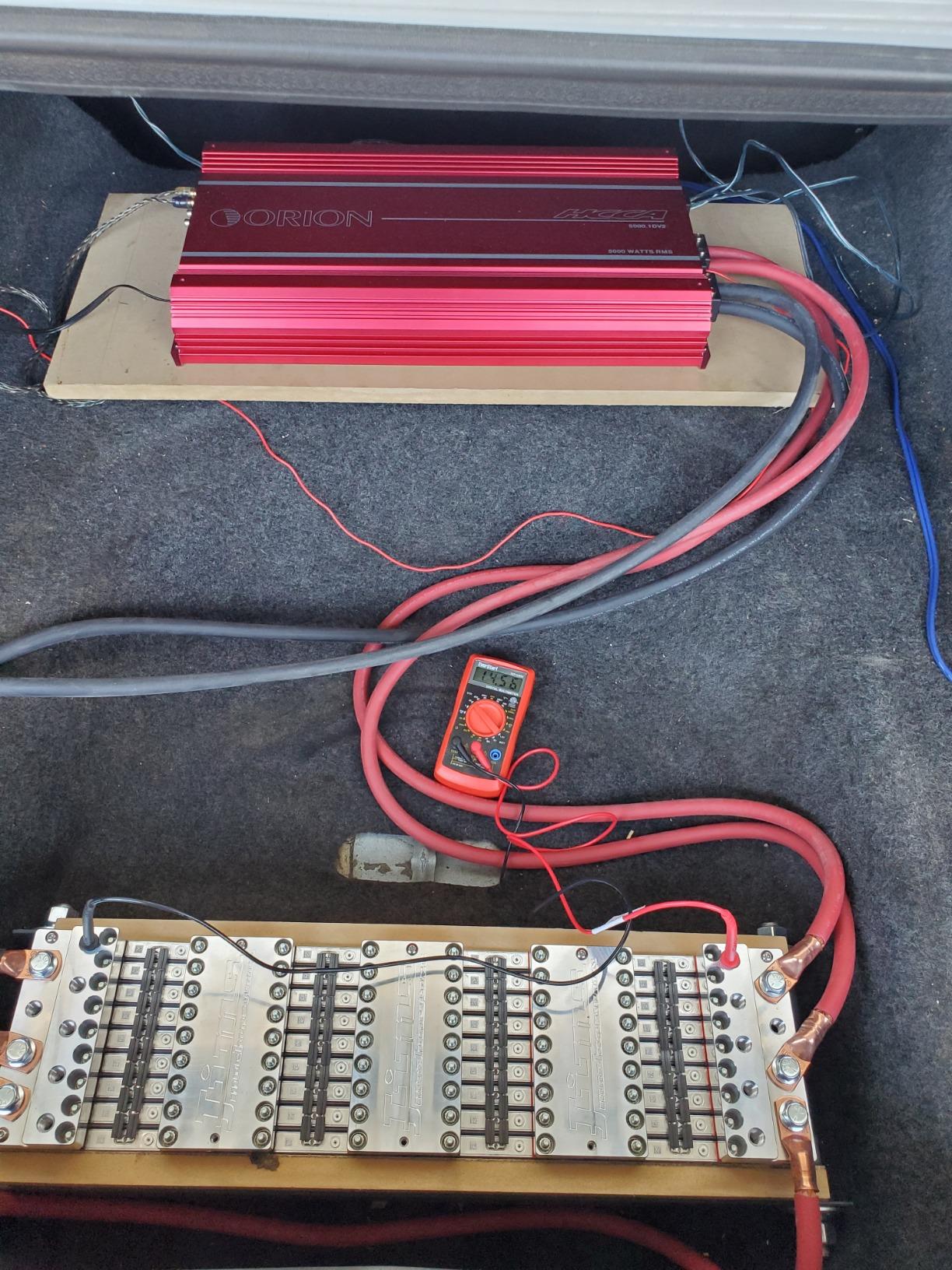 $29/mo - Finance Orion HCCA5000.1DSPLX High Performance 5000W RMS ...