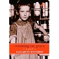 Counting on Grace: Winthrop, Elizabeth: 9780553487831: Amazon.com: Books