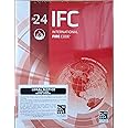 2024 International Fire Code (International Code Council Series ...