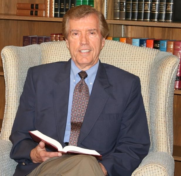 Amazon | The Lord's Prayer Today | Tuck, William Powell | Reference