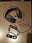 KLIM IMPACT V2 - Gaming Headset und Mikro USB - 7.1 Surround-Sound ...
