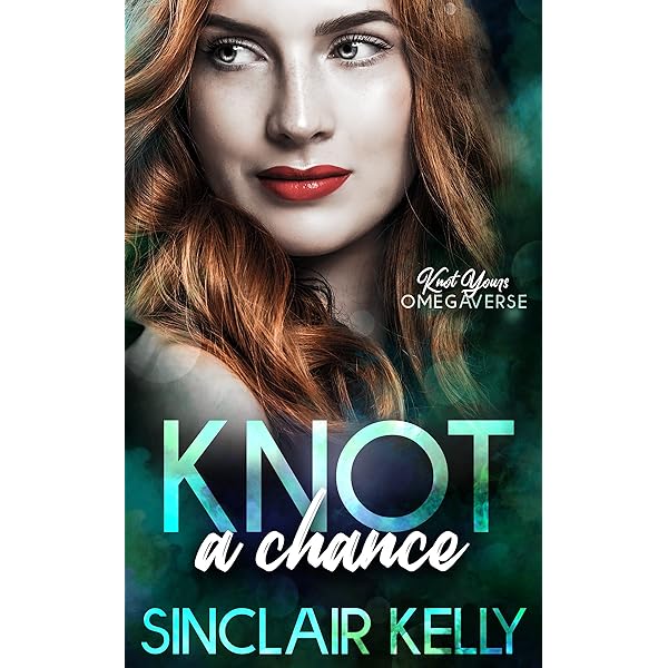 Ariana Jarvis's Instagram, Twitter & Facebook on IDCrawl