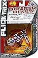 Amazon.com: Flick Trix Display Case And Bike - Strictly BMX And Colony ...
