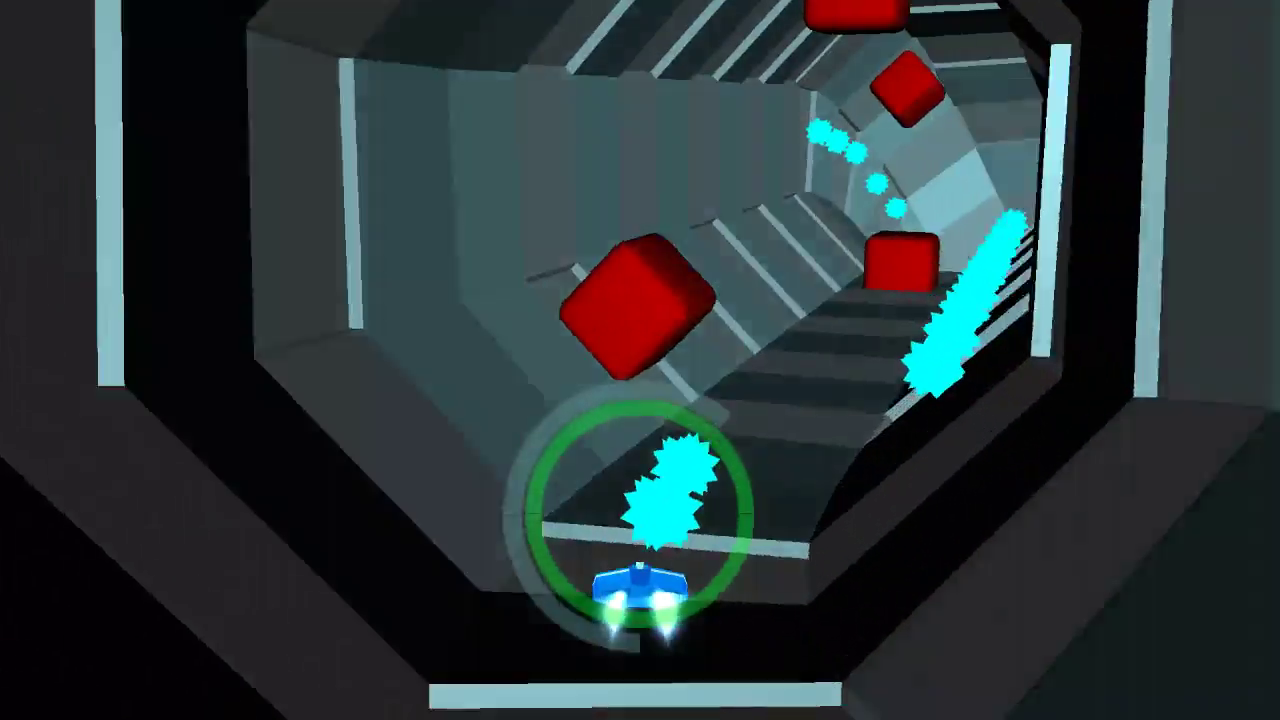 Tunnel Runner : Escape - App on Amazon Appstore