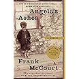 Angela's Ashes: A Memoir: McCourt, Frank: 9780684842677: Books - Amazon.ca