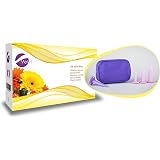Femmax Vaginal Dilators/Trainers (Pink) - Set of 4: Amazon.co.uk ...